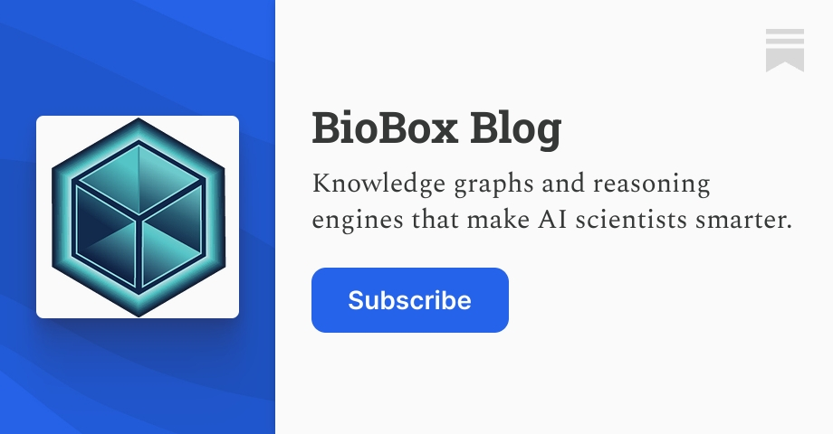 About - BioBox Blog