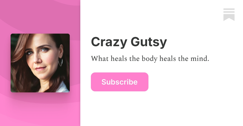 Cynthia’s Substack | Cynthia Pereira | Substack