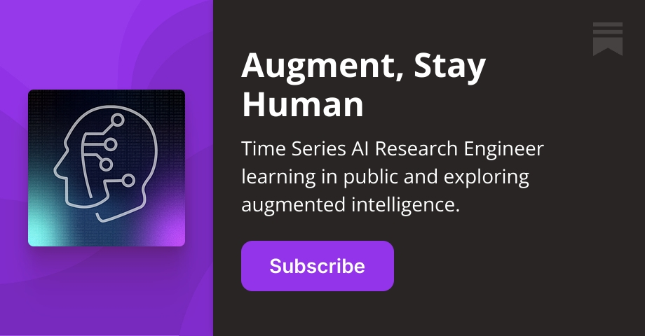 Bits of Chris | Chris Lettieri | Substack