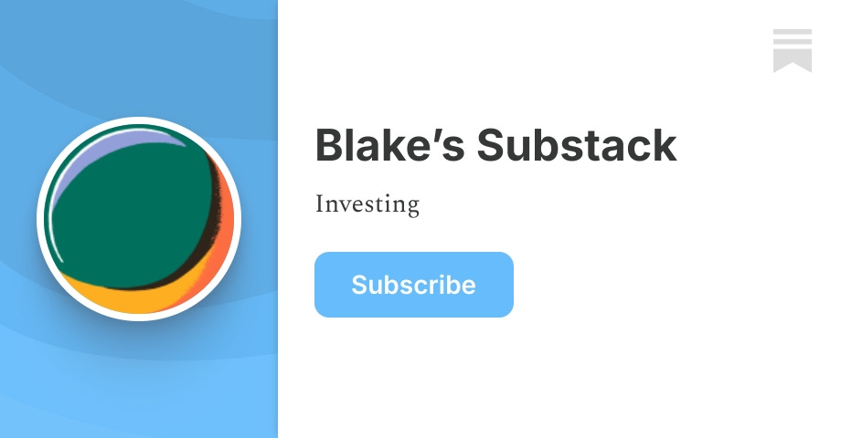 Nathan’s Famous: Undervalued and Stable - Blake’s Substack