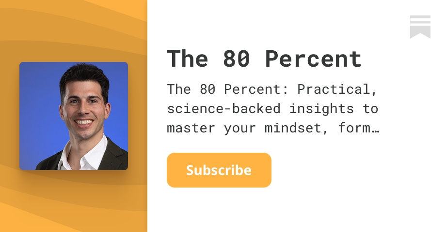 BlockBay’s Newsletter | Substack