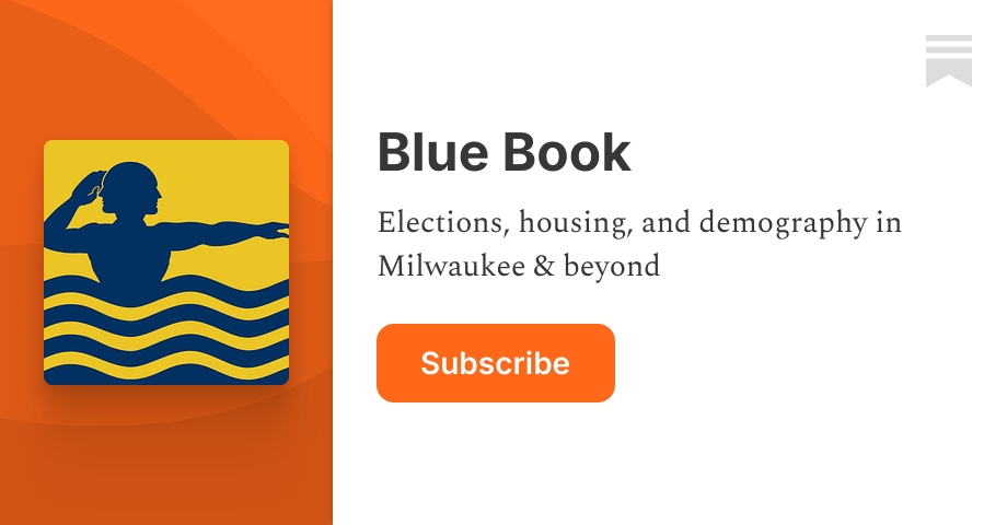 Blue Book | John Johnson | Substack