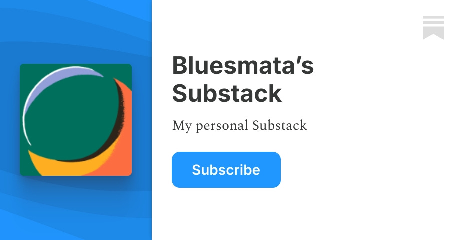 Peter Boghossian: A Courageous Defender of Intellectual Freedom and ...