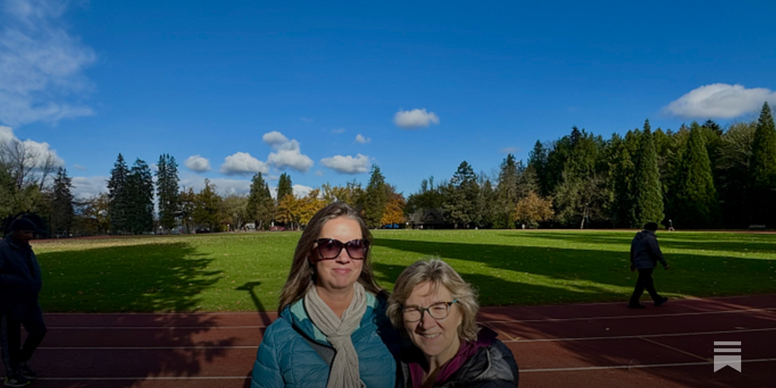 Petition update · Making Headway · Change.org · Change.org