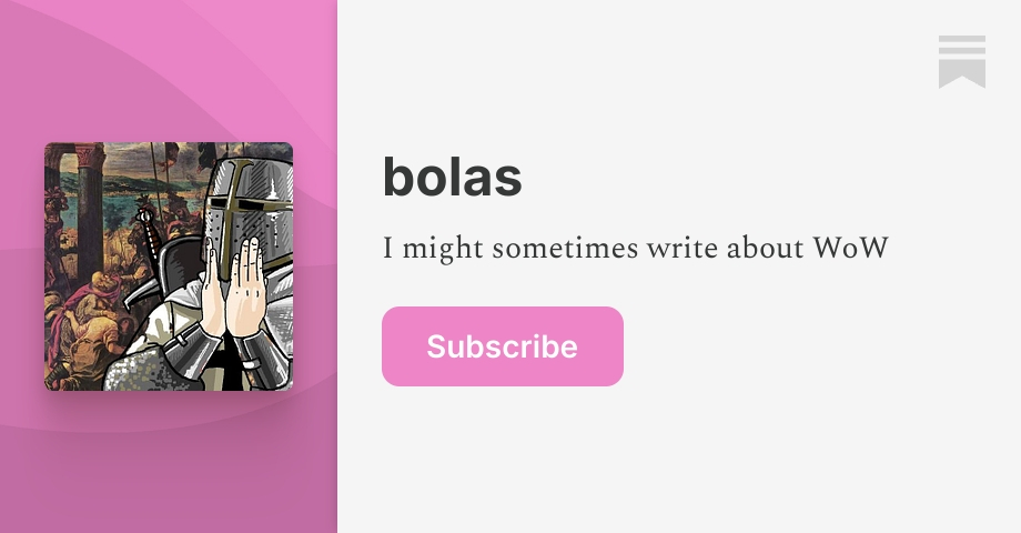 Differences between Crusader Strike Talents - bolas