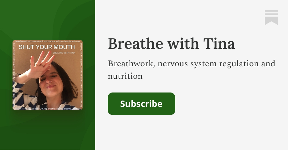 The Manson Murders, an MK Ultra project gone right?