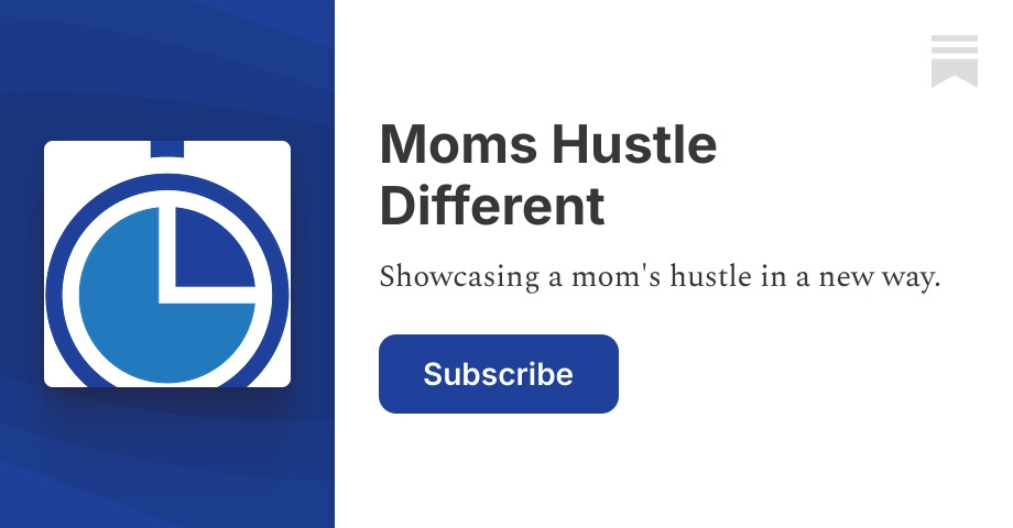 About - Brenda’s Substack