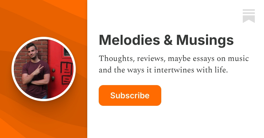 When the Endorphins Hit Just Right - by Brian Link