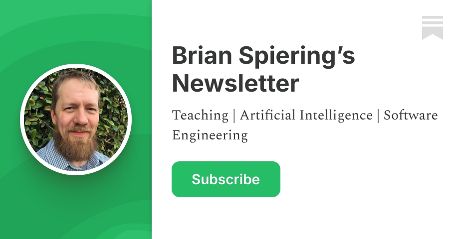 The case for using pure Unicode mathematical symbols