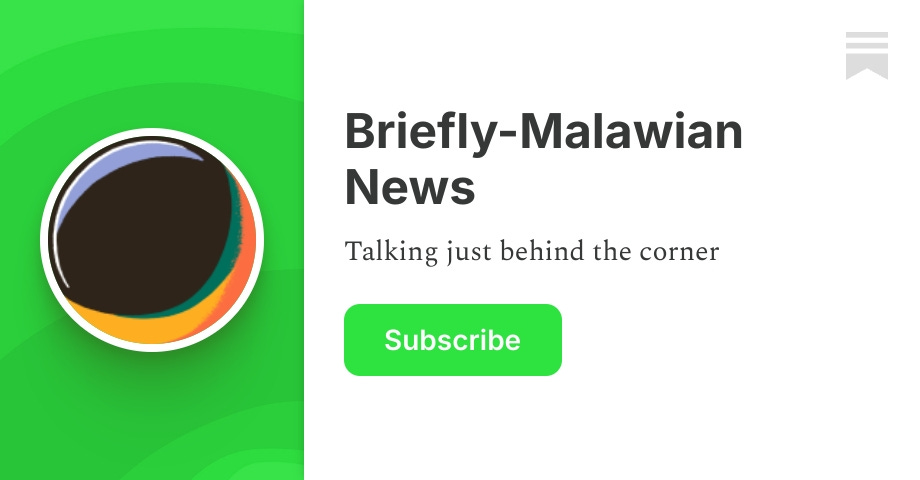 The Ministry of Gender, Community Development and Social Welfare ...