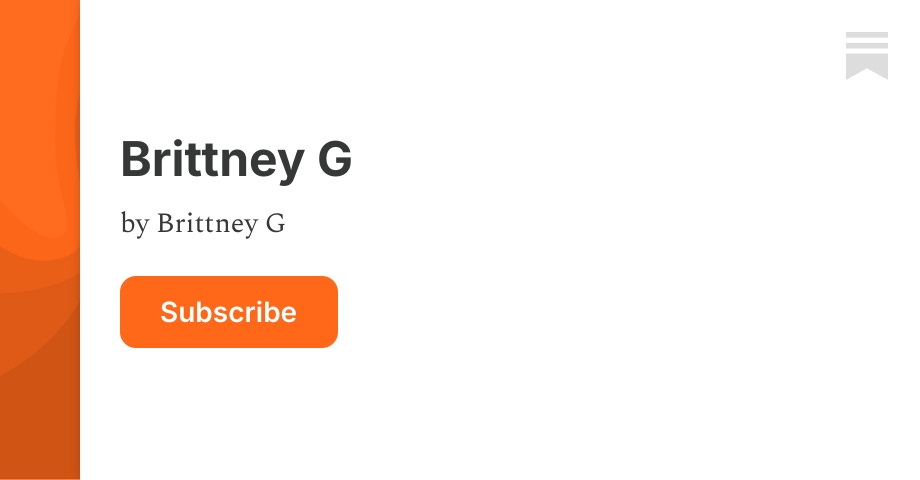 Adele, Shiv and 600+ Miles on the Horizon