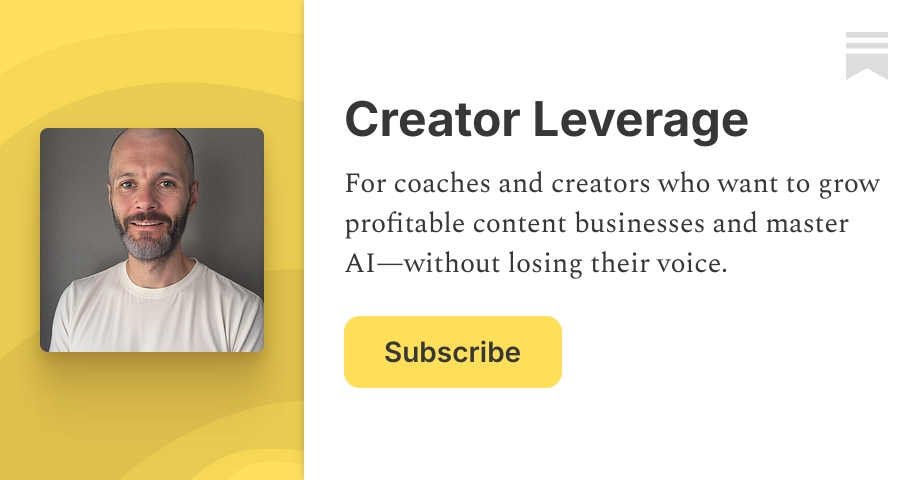 Say 👋 to The Zettelkästen Method for Writers