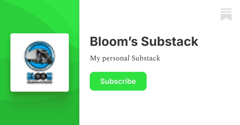 The Truck Driver Shortage: Unveiling Root Causes and Addressing the ...