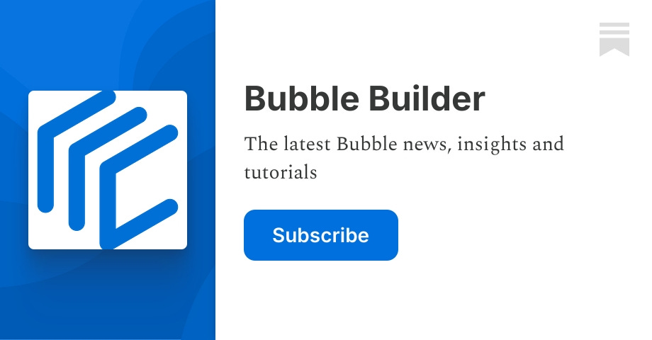 Some Changes for this Newsletter - by Marty Lindsay