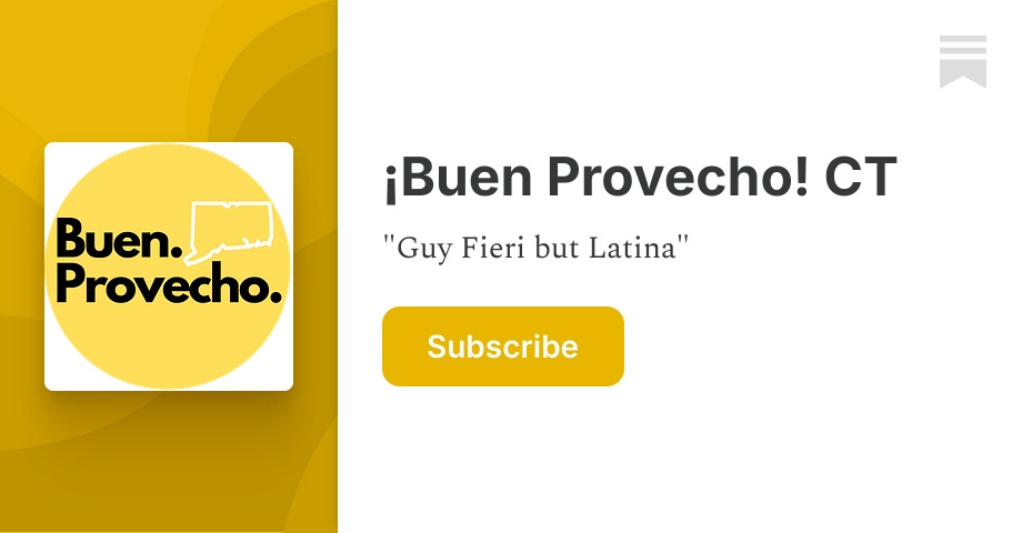 🦃Happy San Gibin!🦃 - by Mariah - ¡Buen Provecho! CT