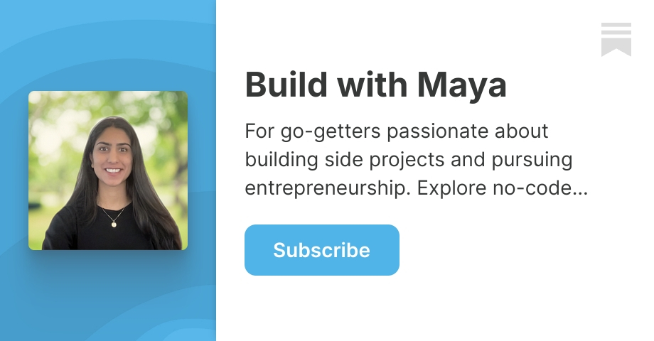 Archive - Build with Maya Archive - Build with Maya