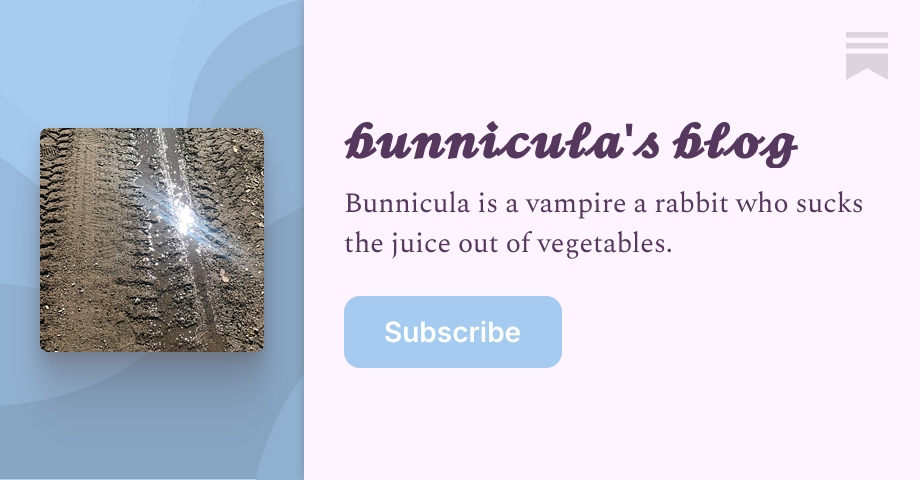 grant applications on sunday - ruby sutton's substack