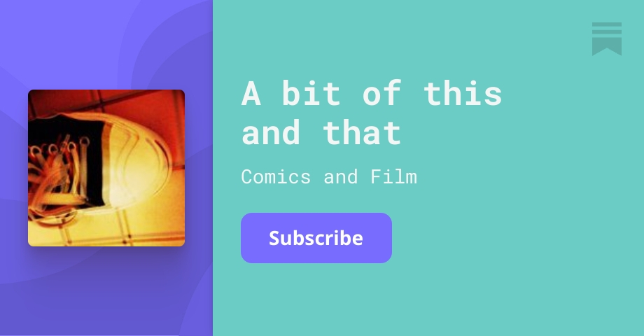 The First 3... - by Greg Compton - A bit of this and that