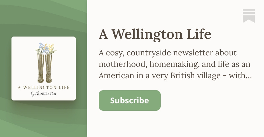 👑 The Princess Project 👑 - by Christine Ross