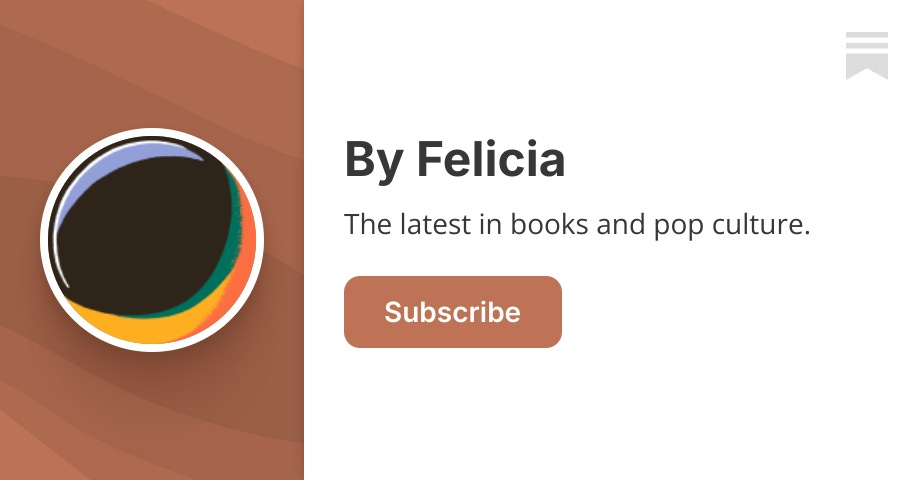 The Baddest Baddies - by Felicia Kudronowicz - By Felicia