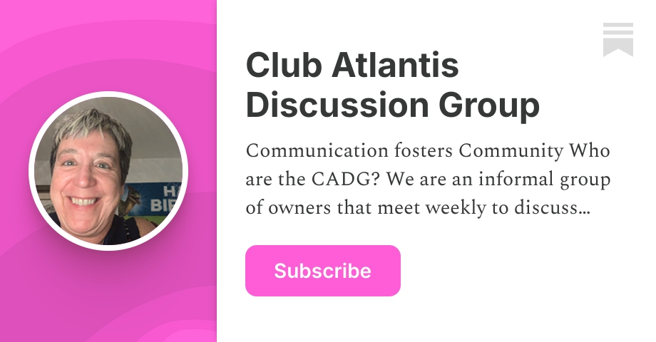 CADG General Ledger Analysis - by Denise Moak ONeill