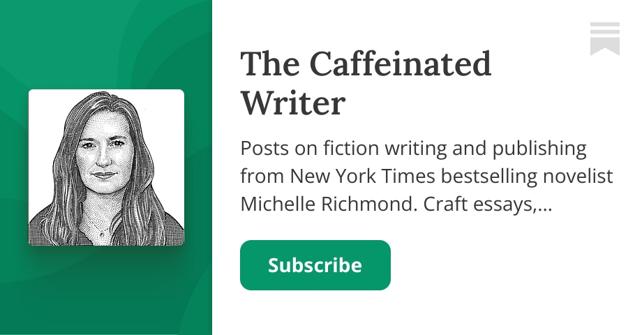 The Best Writing Software for Novelists