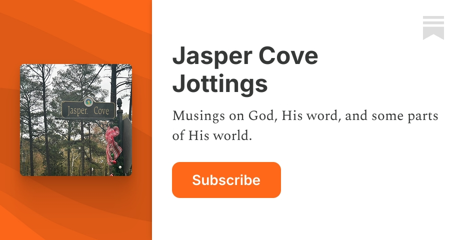 Two Poems on the Incarnation - by Caleb Cangelosi