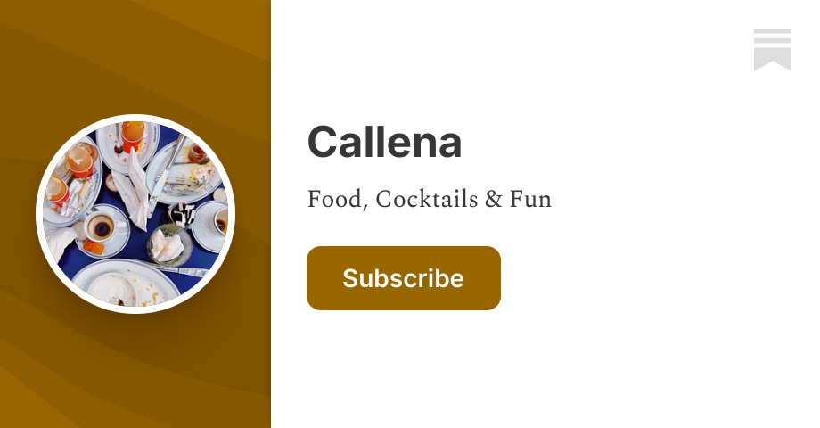 Los vasos en la cabeza - Callena