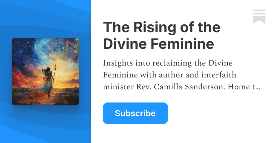 Chapter 23. New York City, November 1990