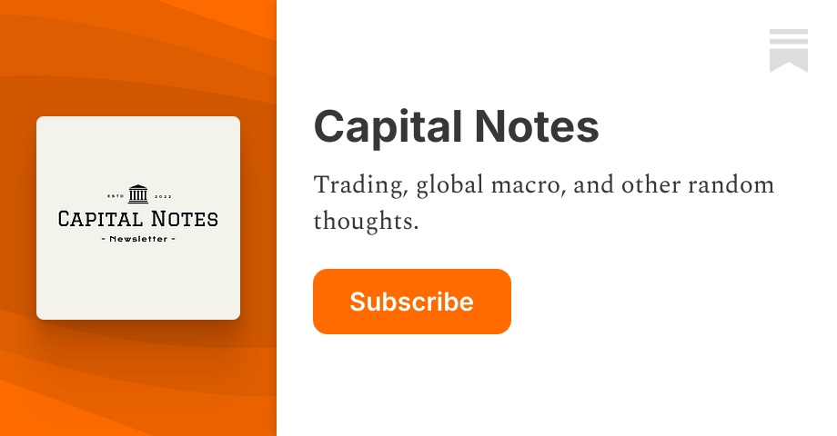 Archive - Capital Notes
