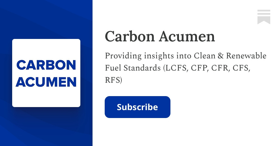 About - Carbon Acumen