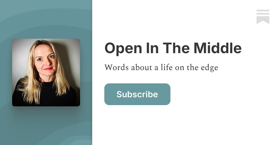 Unschooled Podcast | Caro Giles | Substack