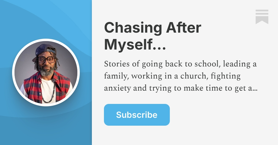 "Don't cry, dry your eyes..." - by C. Christopher Chase