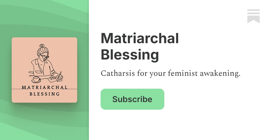 non-spiritual non-direction | Celeste Davis | Substack