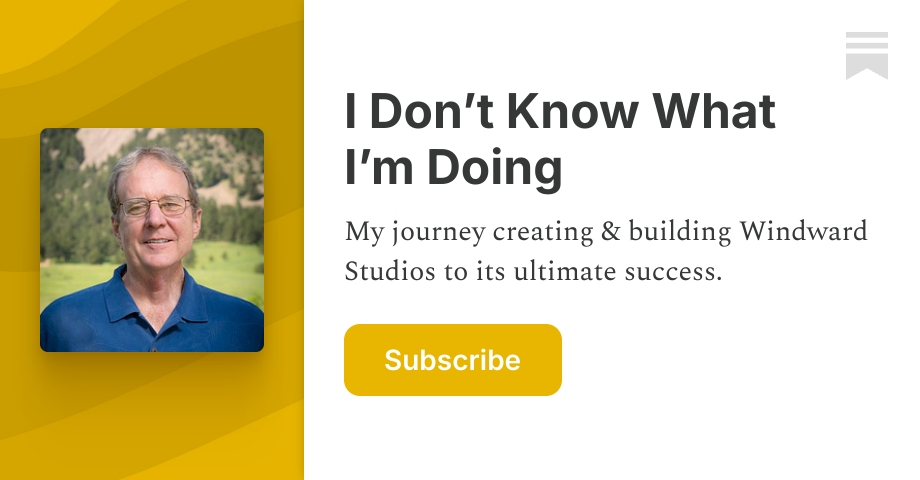 ChatGPT Will Replace Stack Overflow - by David Thielen