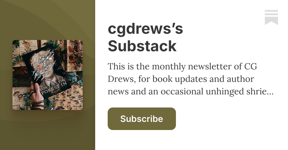 cgdrews’s Substack | Substack