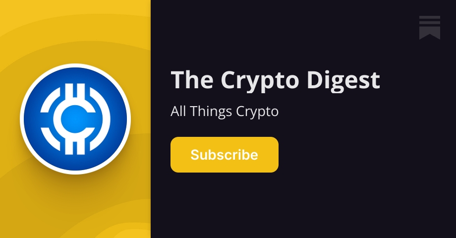 What is a Short Squeeze? - by CC PRO - The Crypto Digest