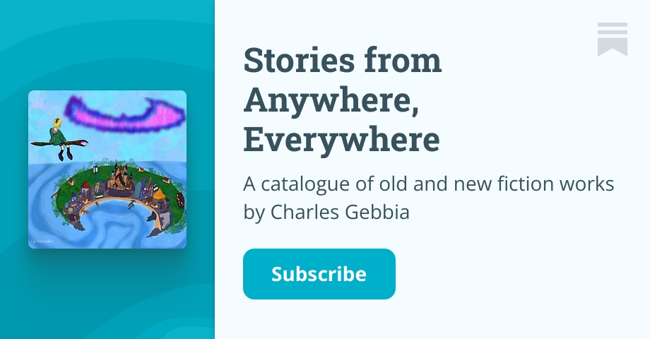 Brown University commissions a light installation by Leo Villareal for its new REX-designed ...