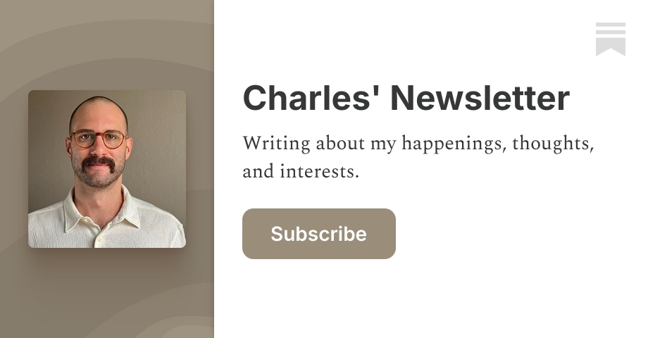 Mindfulness Framework: Knowing Yourself, to Guide Yourself