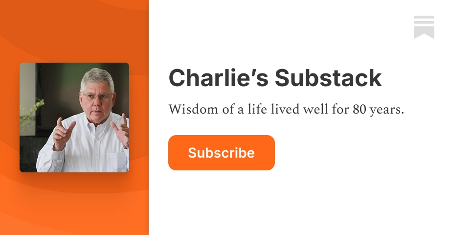 The Book: HNBT - by JJ - Charlie’s Substack