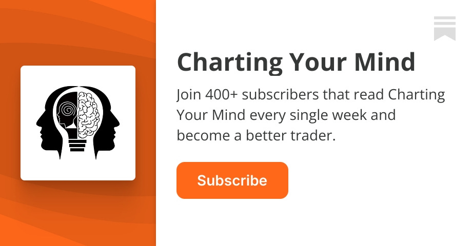 Charting Your Mind | Alex | Substack