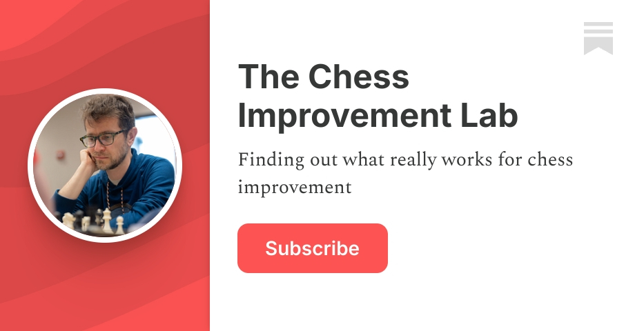 About - The Chess Improvement Lab