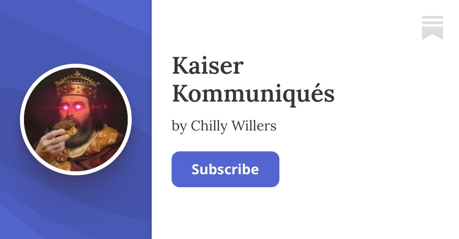 A Closer Look at the Non-Aggression Principle