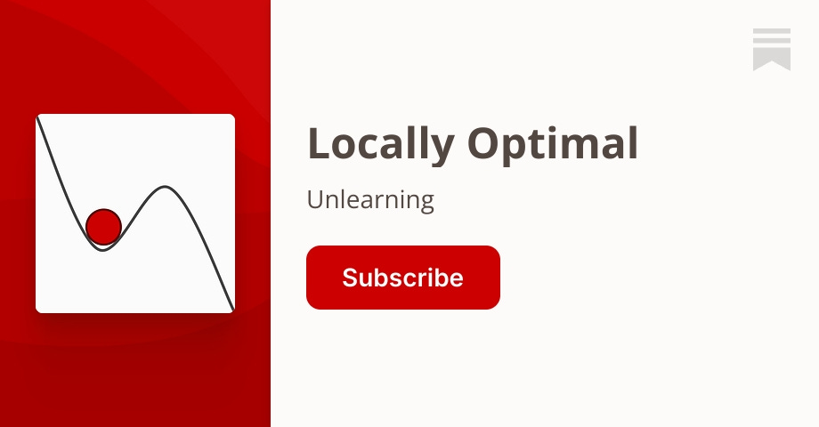 Chris Lakin’s blog | Substack