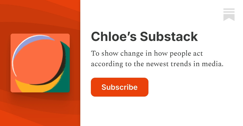 Sephora 10-Year Old's - by Chloe Antigua - Chloe’s Substack