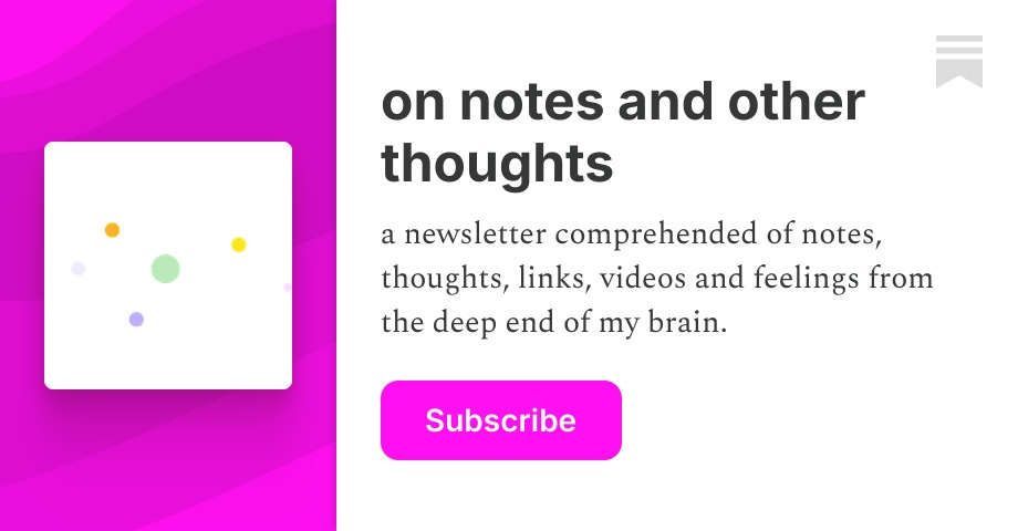 The forty-first note - by Chloe Wallace