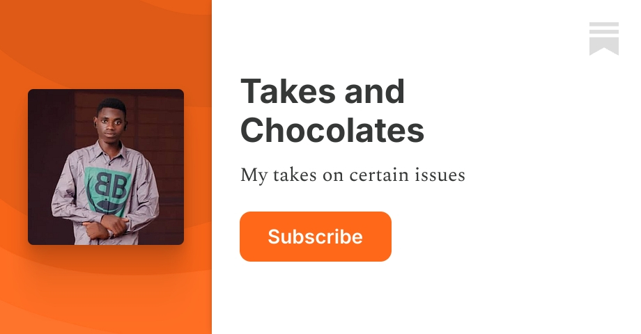 The art of Mindfulness - by Ajayi Raphael Temitope