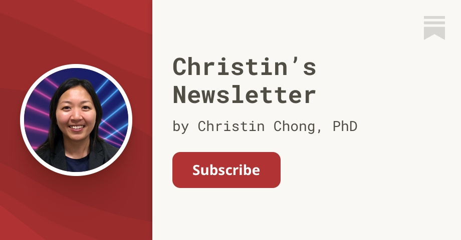 Guide On The Side, Not Sage On the Stage