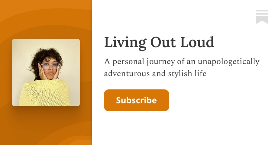 About - Christina’s Substack