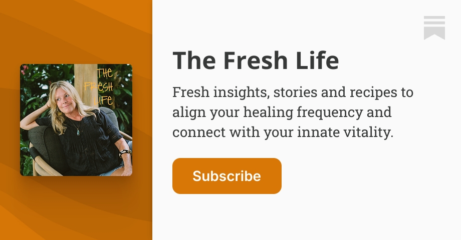 Tasty dinner menu debuts Friday! - by Christine Ruch